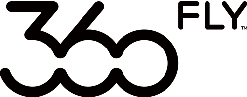 360flyモニター募集